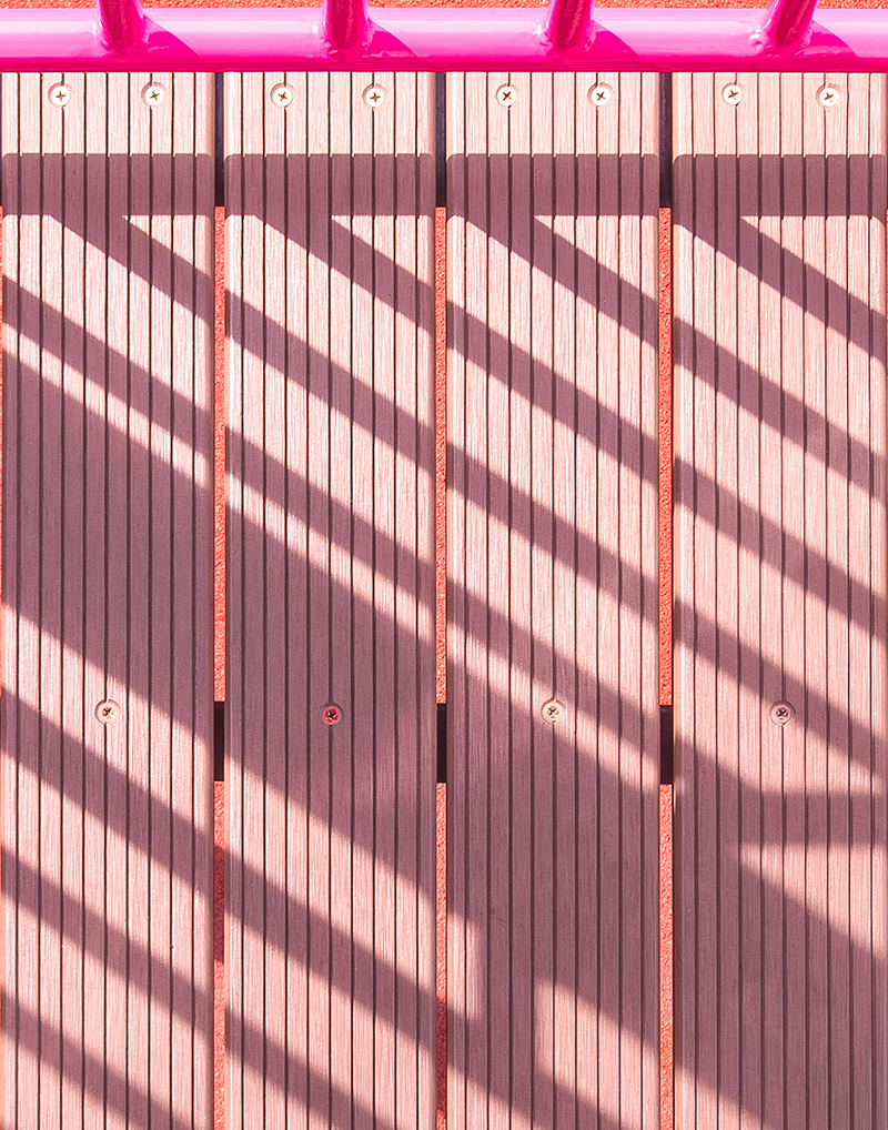 Gallery | Balance Medical