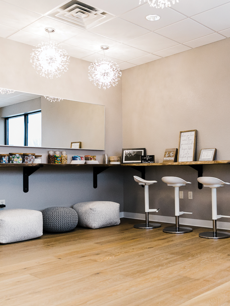 Blog | Balance Medical